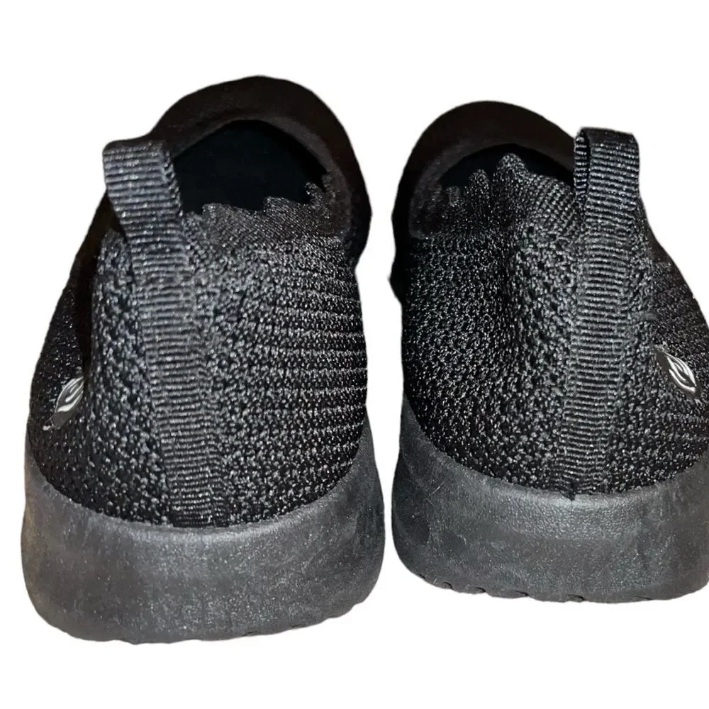 exhale | Shoes | Exhale Cute Comfy Breathableslip Ons New | Poshmark